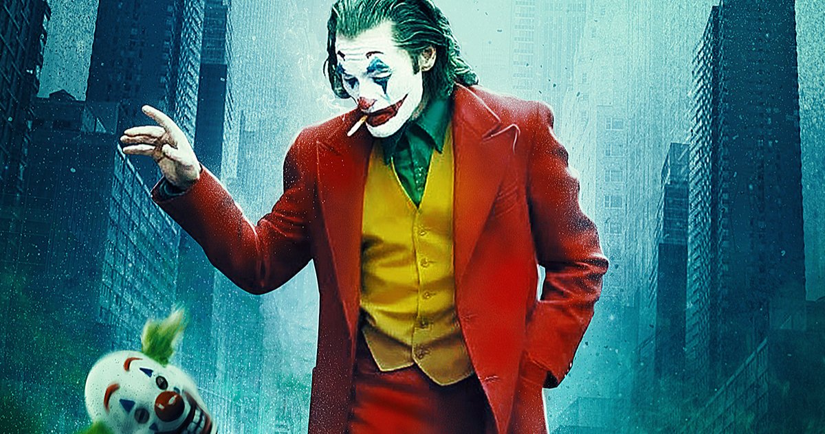 Movie Color Schemes The Psychology Behind Colors In Film movie-color-schemes-the-psychology-behind-colors-in-film