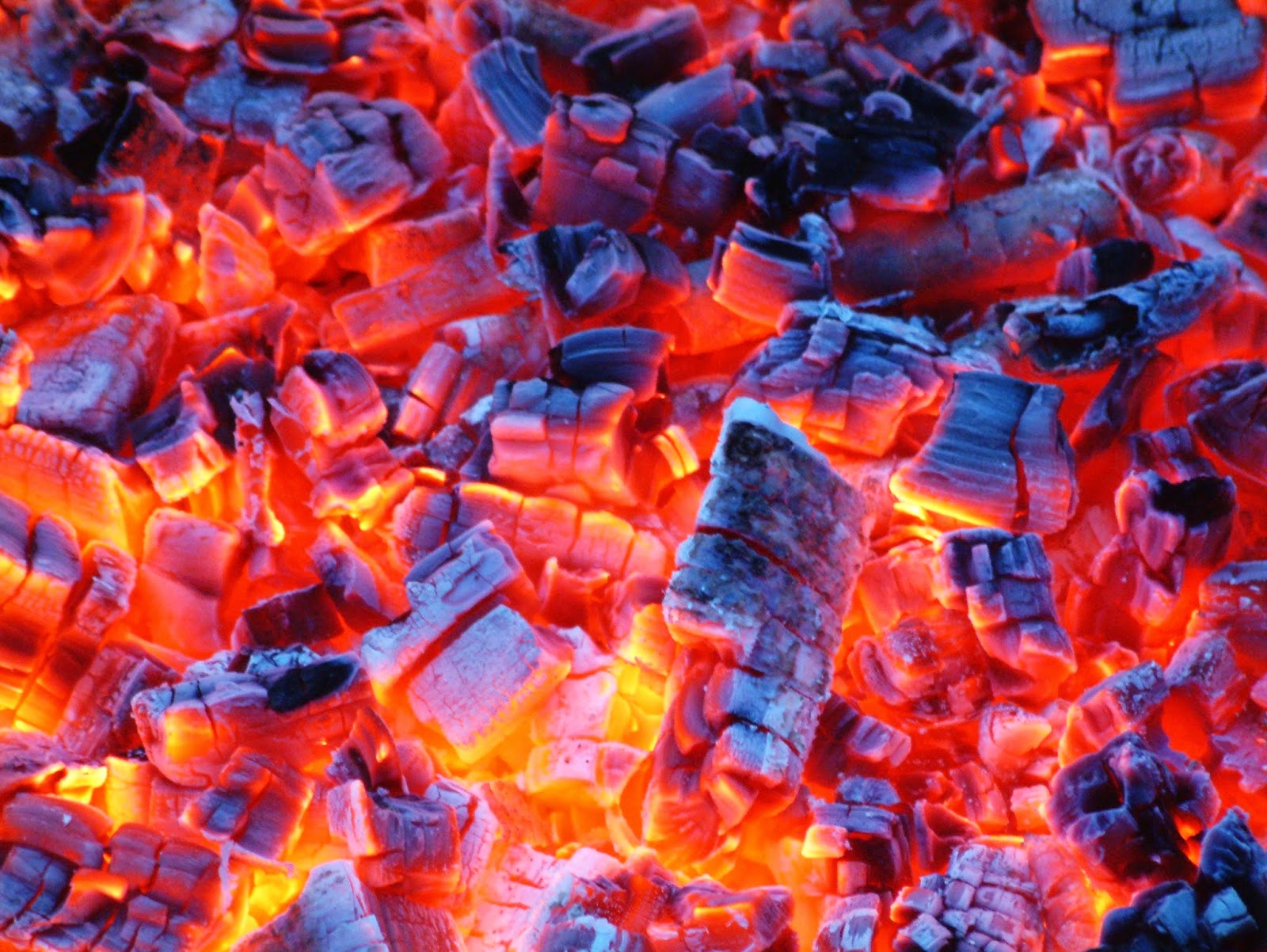 Significado e Interpretação de Sonhos | Simbolismo de Sonhos | Tipos ...