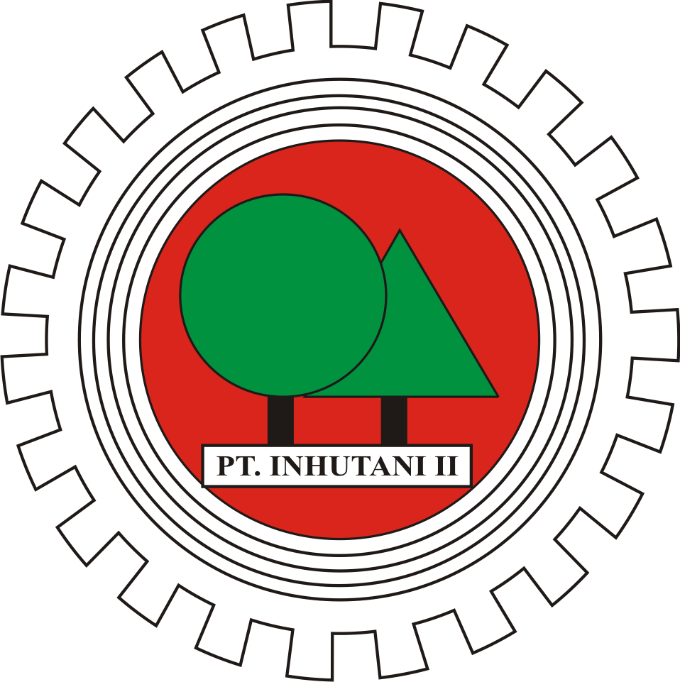 Pt Inhutani - Perumperindo.co.id
