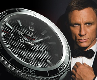 History of All Logos: All Omega Logos