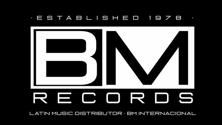 «BM Records» Una de las Distribuidoras pioneras en el genero (Historia ...