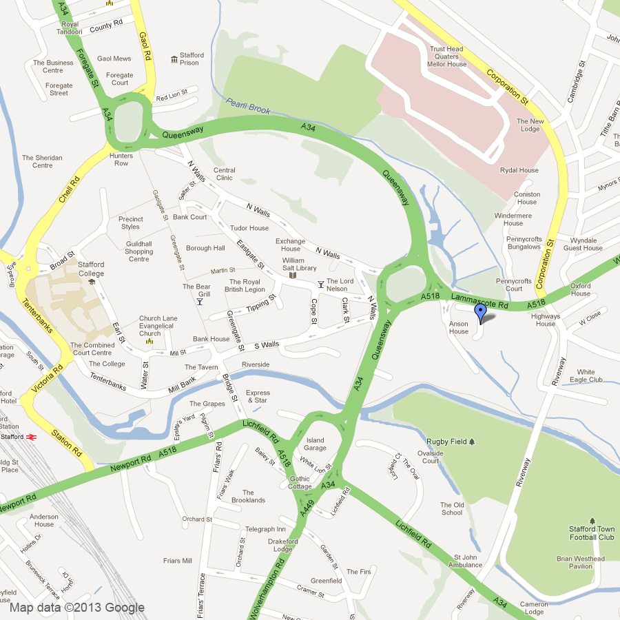 Clas Merdin: Tales from the Enchanted Island: September 2013