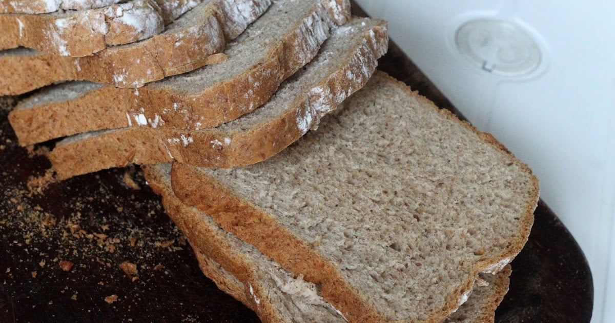 Y a la luna se le ve ve el ombligo...: Pan de espelta y semillas de ...