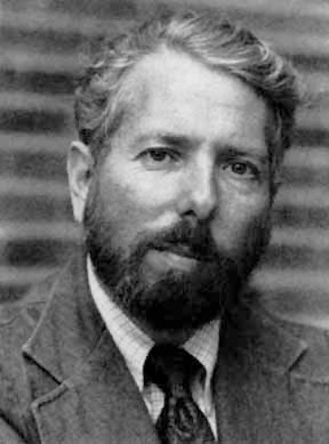 MİLGRAM DENEYİ -OTORİTEYE İTAAT