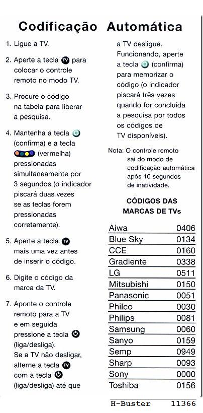 Eletrônica e Tecnologia por Alexandre J. Nário : Tutorial para ...