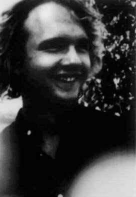 PASDEMASQUE - Serial Killers, Psicopatas, Homicidas e Crimes Notórios ...