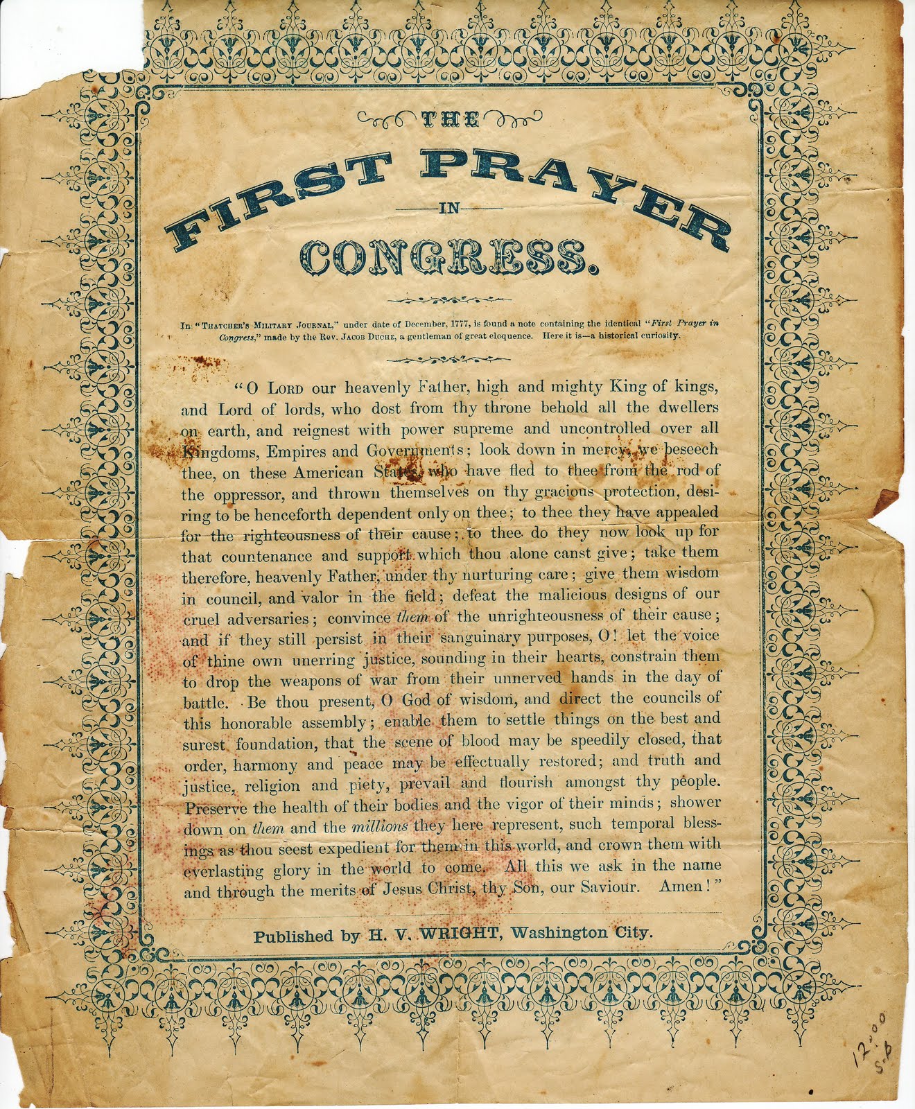 Bev's Antiquing, Schlepping, Schlogging, & Writing Blog Schlog: The ...