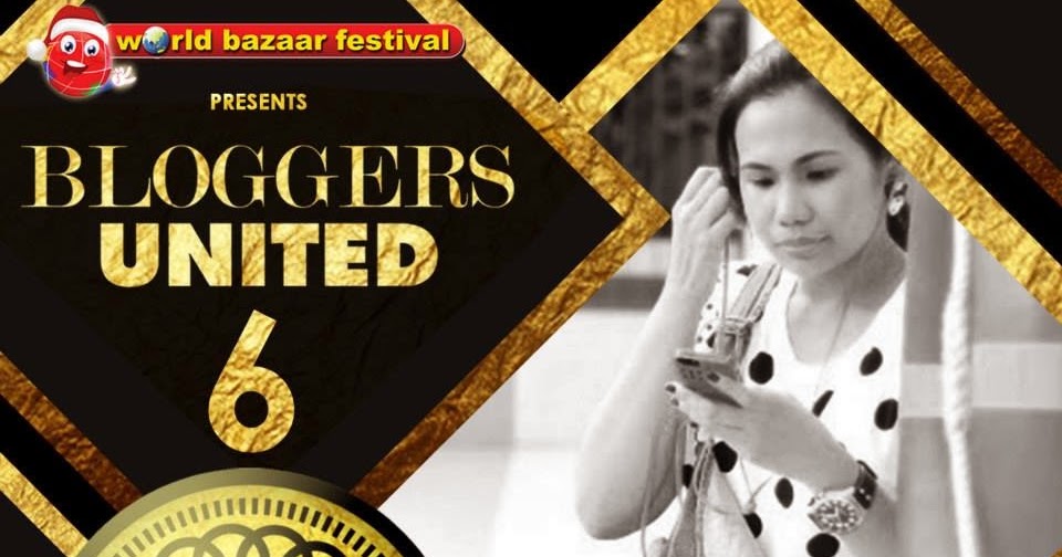 BU6 Winners! :) — Anagon