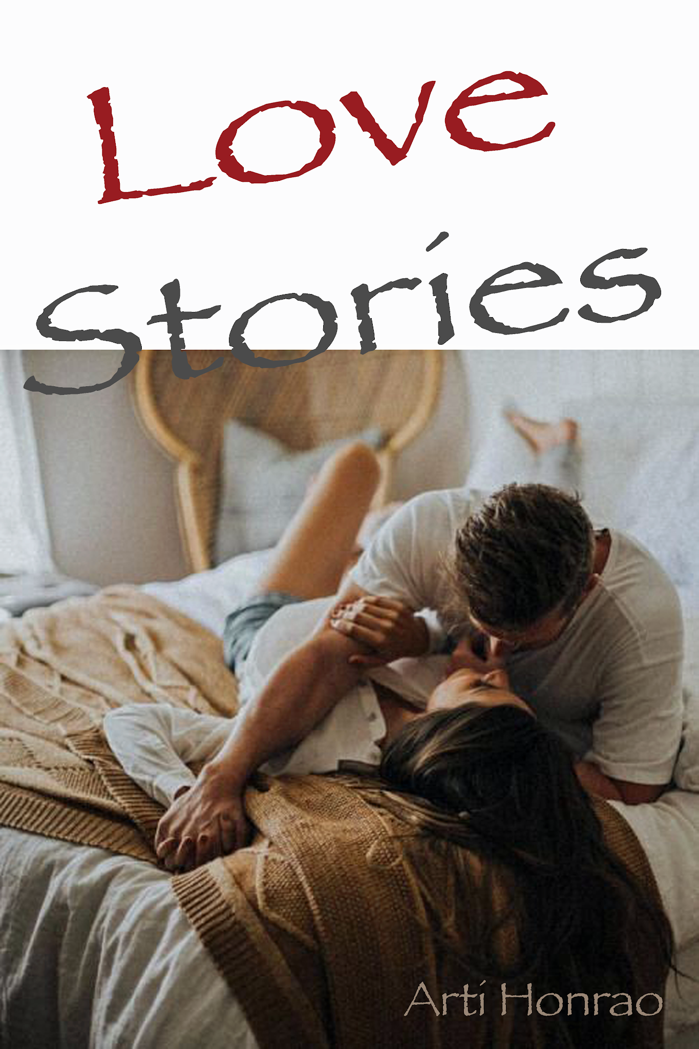 An Online Novel Grab A Book an-online-novel-grab-a-book