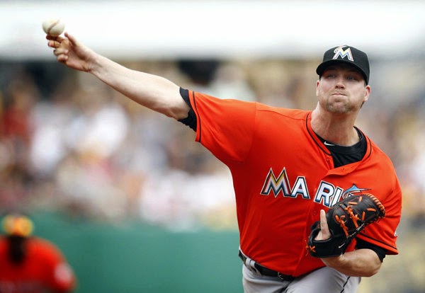 Players Gallery: Ryan Webb MLB Player Biography Profile Stats Splits ...