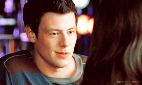 DR SHE BLOGGO: Finn Hudson and the Case of the Missing Original Intent ...