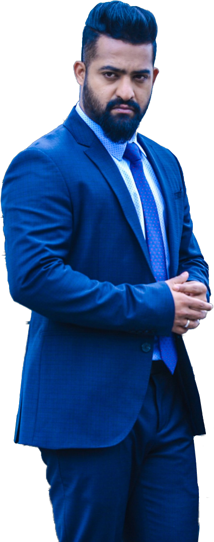 JR NTR FREE HD PNGS DOWNLOAD || Tarak Full Hd Latest PNGS || NTR Unseen ...