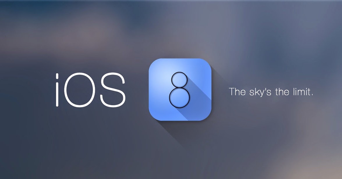 creationsultra - Blog