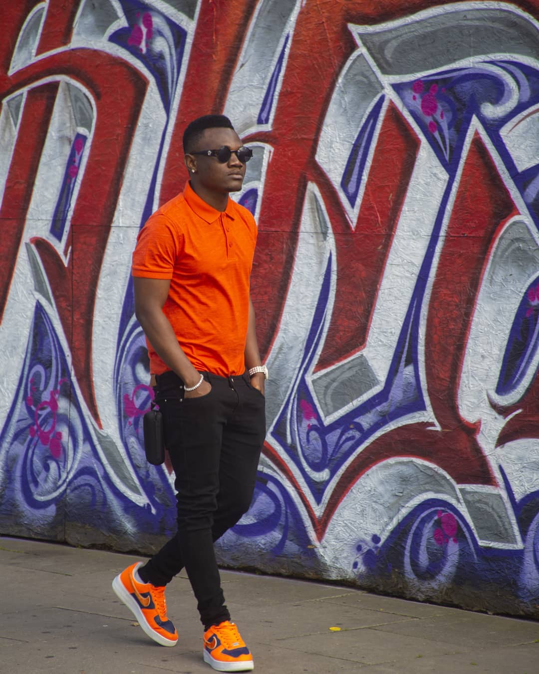 Mbosso - Maajab (Official Music Video) | DJ MWASA