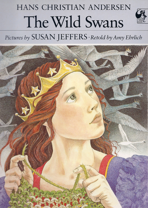 Momo celebrating time to read: Susan Jeffers 1942 - 2020