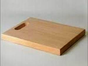 47+ Gambar Talenan, Paling Dicari!