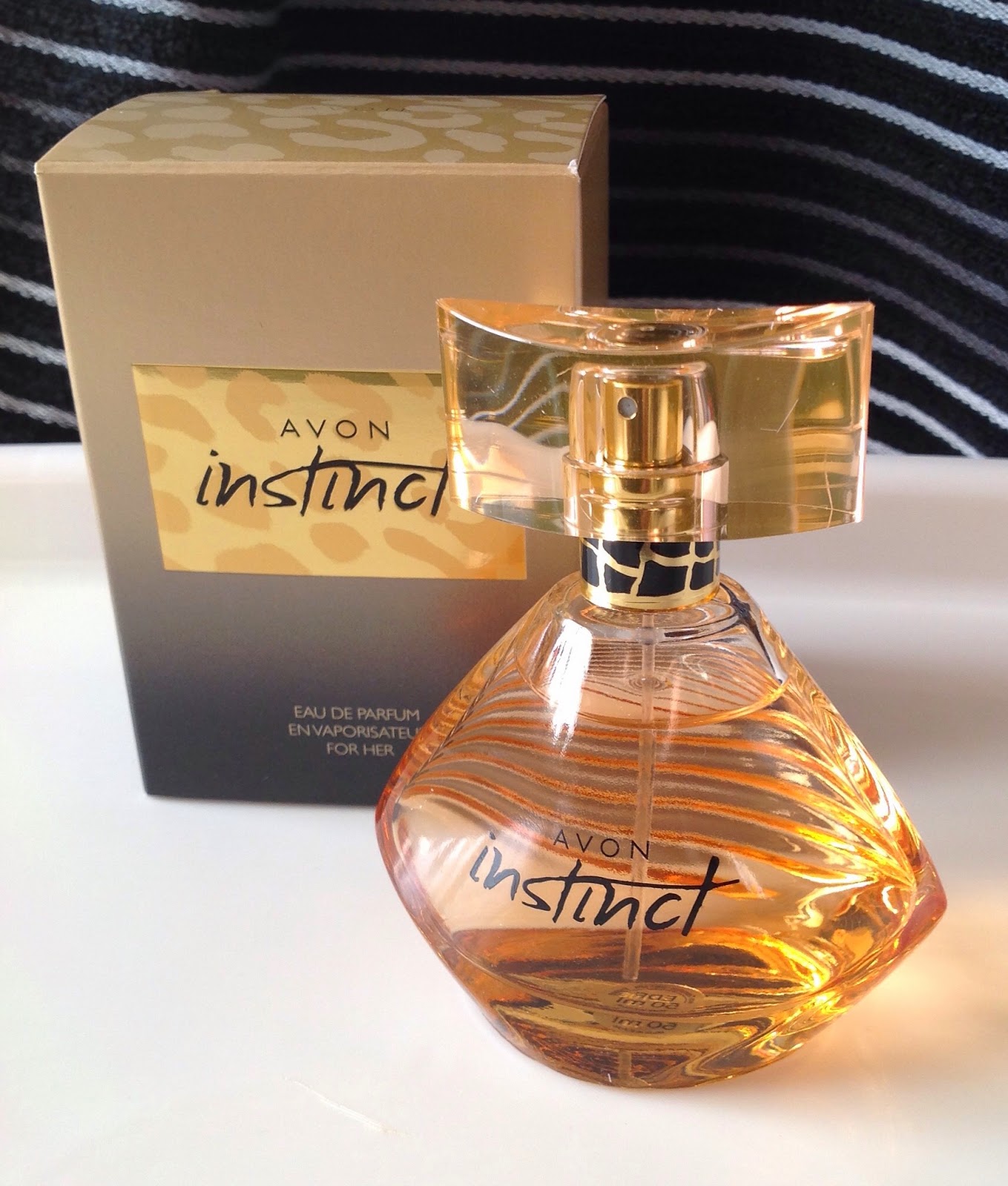 Avon Perfumes in Amritsar