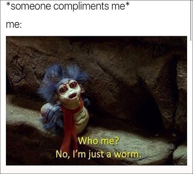 11 Funny Memes That Will Make You Laugh - Funny Hub Memes