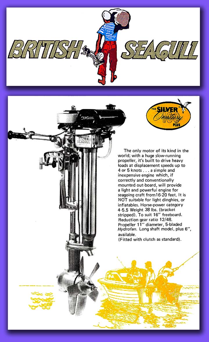 Maritime Model Museum: MARINE ENGINES