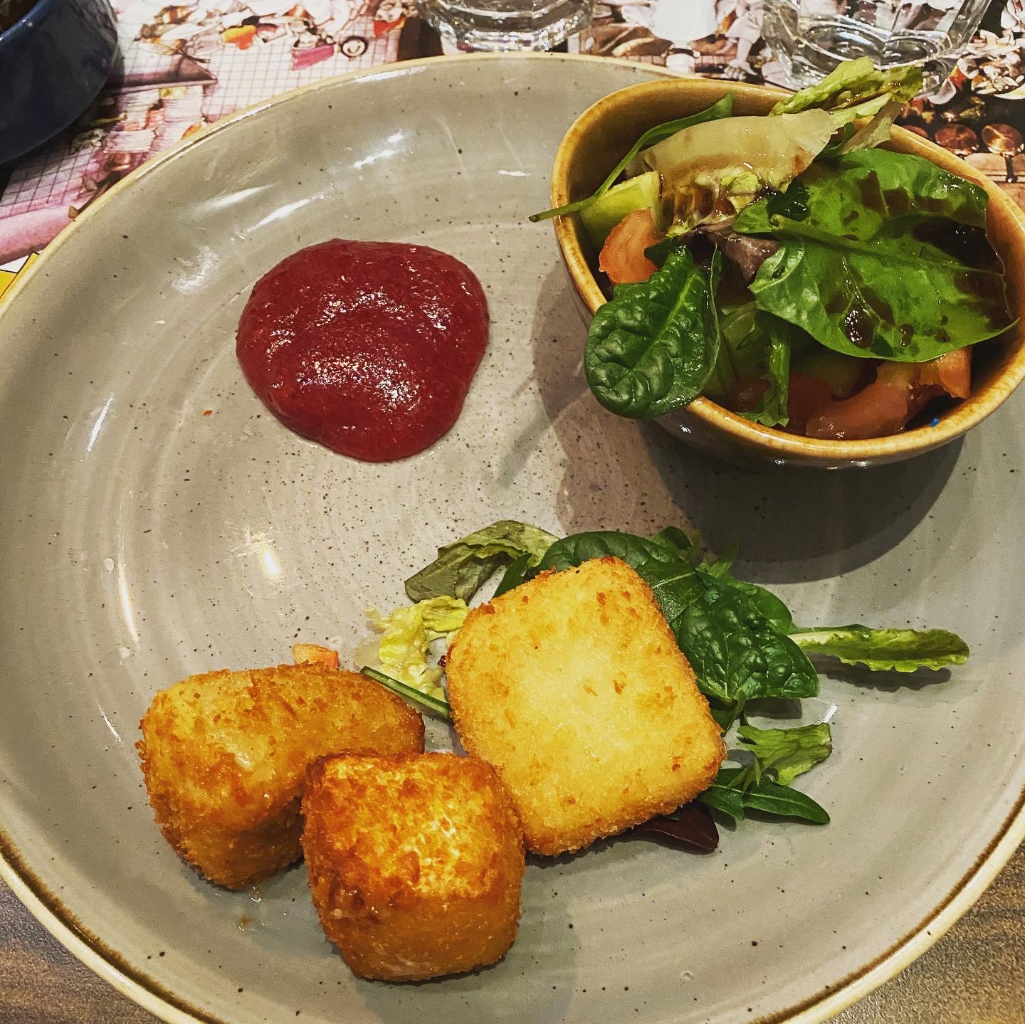 Time To Figure S*** Out