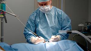 Mekanik Indonesia: Apa itu sunat Laser