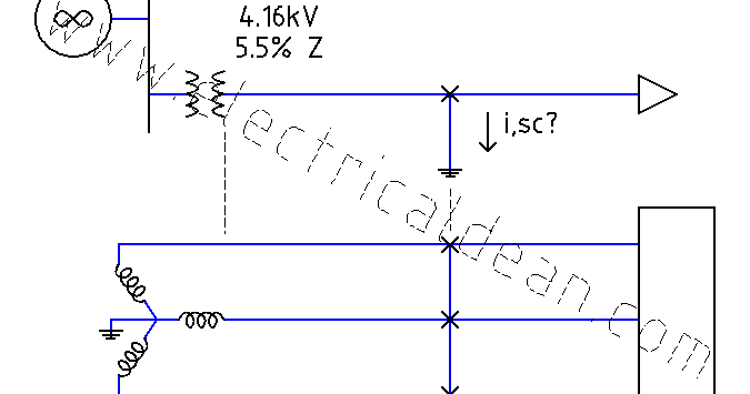 Electrical Design Analysis