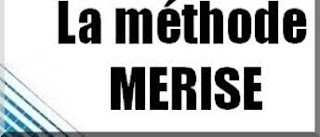 Historique de la méthode Merise - IT