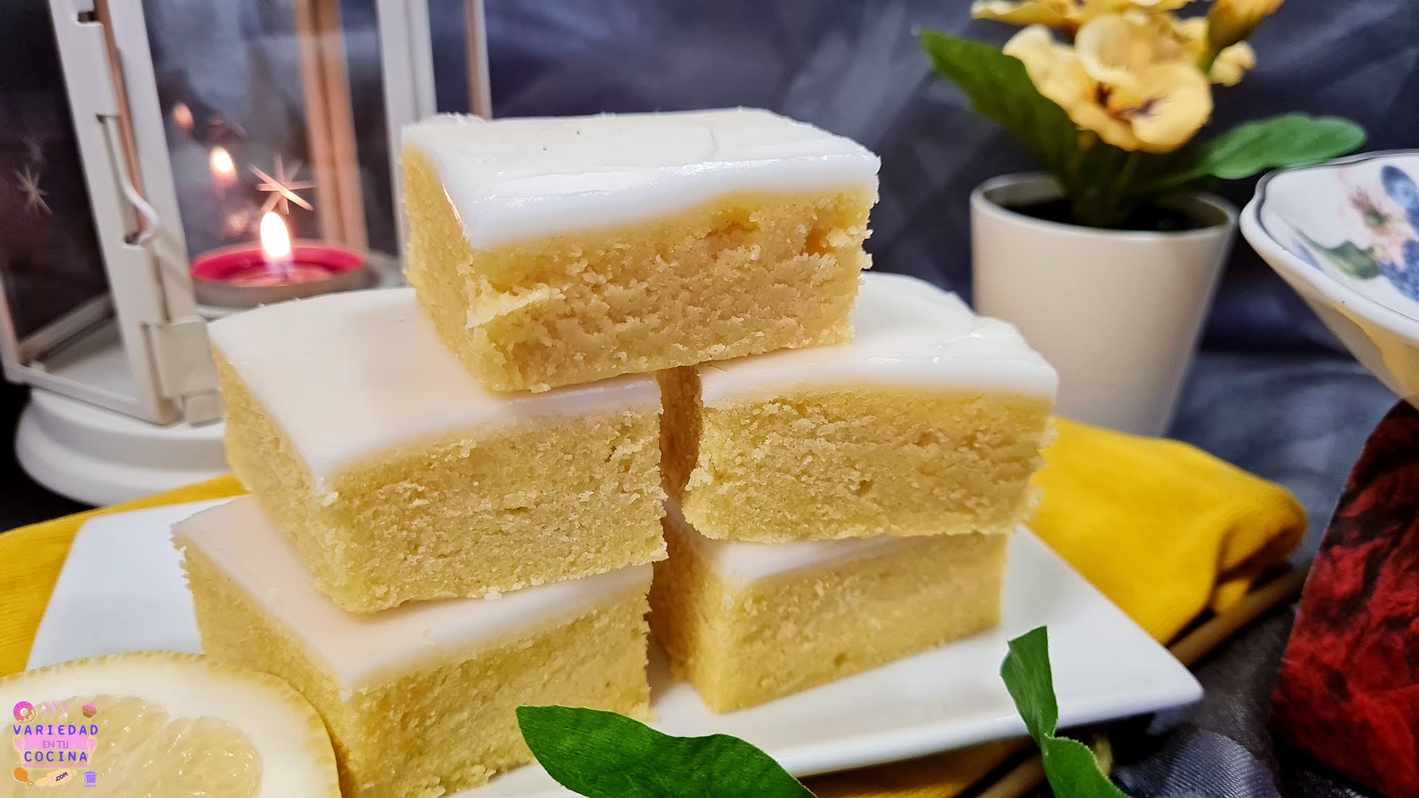 Variedad en tu cocina (Recetas de todo tipo y con Monsieur Cuisine Plus ...