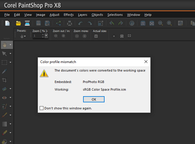 Glen Barrington - My Dynamic Range: NIK and Topaz Tools Strange Color ...
