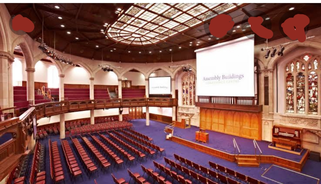 Civil engineering : Types of buildings as per National Building Code of ...