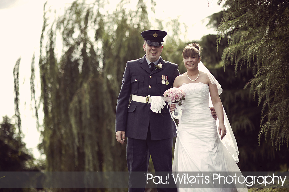 Worcester, Worcestershire Wedding photographer, Portrait photographer ...