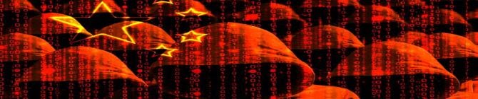 The Chinese Cyber Threat Is Real — And India’s Best Defence Right Now ...