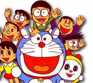 Los Animes del 2012 ~ Arkotaku