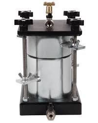 Alat Uji Compaction Permeameter Di Surabaya - Alat Uji Tanah - NJDM ...