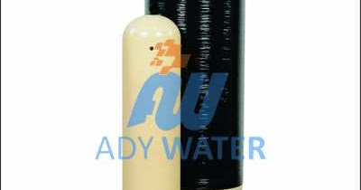 Tangki Filter/Softener FRP Pentair - karbonaktif.org: Harga Karbon ...