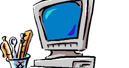 Informatyka na wesoło