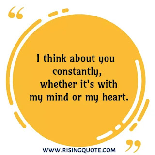 Top 30 Crush Status Quotes- Crush Quotes For WhatsApp (2021)