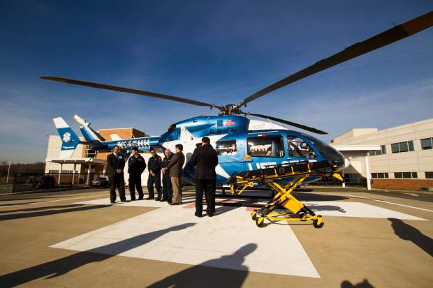 Kathryn's Report: City must grant approval for new Meriden Life Star ...