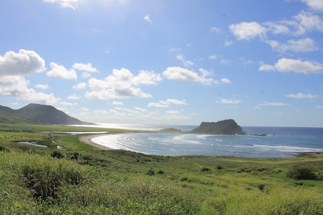 Biodiversidad de "El Bajío Profundo": ISLA CLARIÓN, ARCHIPIELAGO DE ...