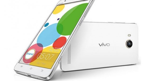 Vivo Launched World-Class Mobile Ranges in India - Tech Quark
