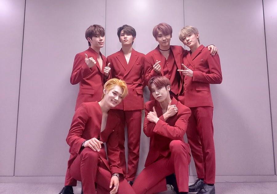 VERIVERY nos presenta la cover de View