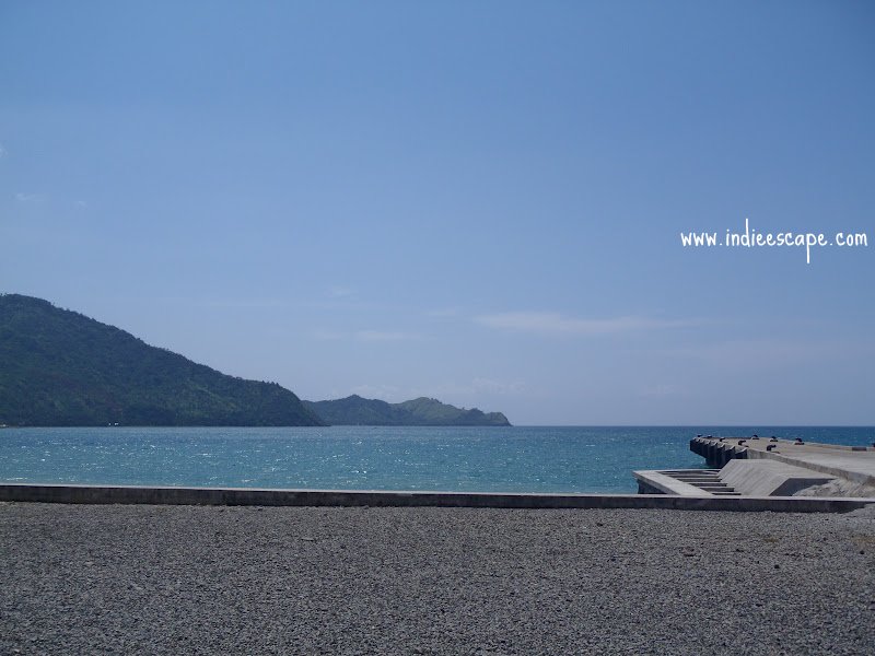 Dingalan: Aurora's Cul de Sac | Indie Escape