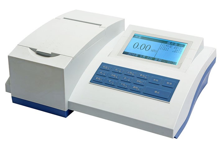 cod analyzer - TOKO ALAT LABORATORIUM JAKARTA, 02162302799