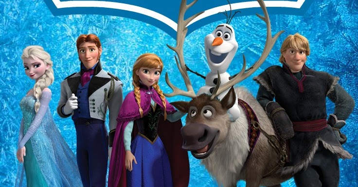 Lunchbox Dad: 5 Ways Being a Parent is Like Being a Character From ...