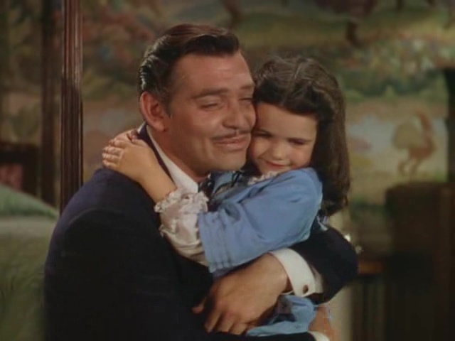 Forgotten Actors Cammie King