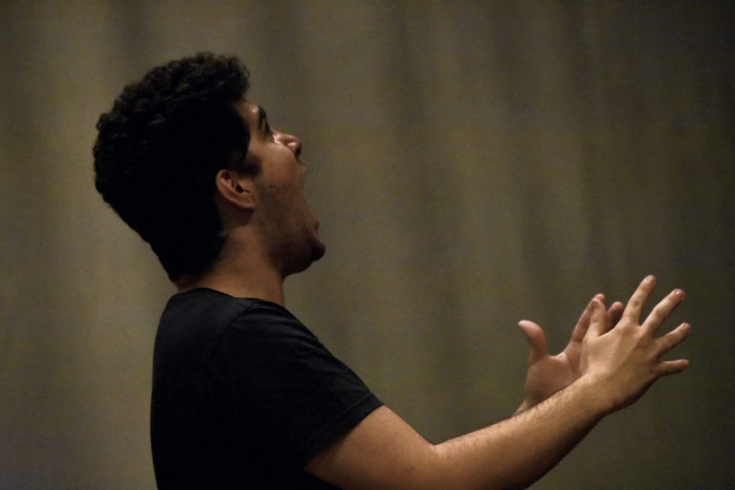 francesca contini: LABORATORI