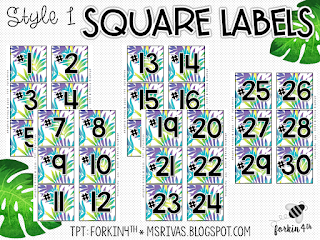 forkin4th: Teachers LOVE the TARGET Dollar Spot!