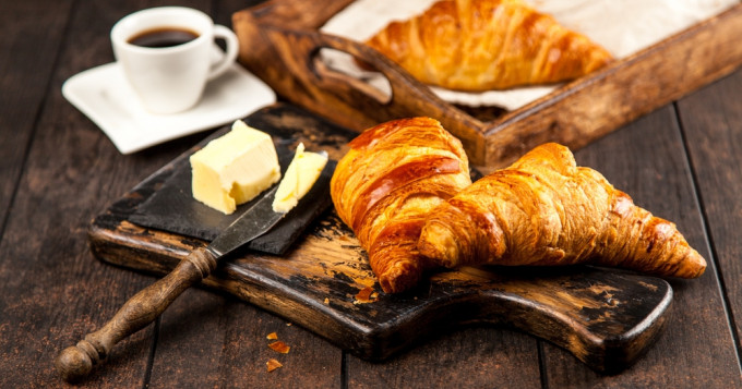 LA CLASSE FLE AVEC REME: CULTURE ET FAITS DIVERS