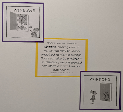 Making Teaching Visible