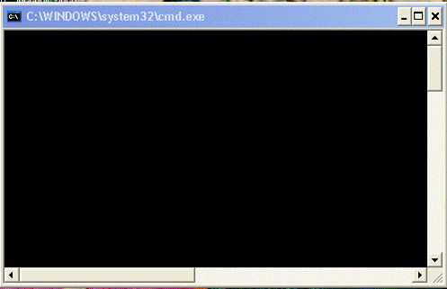 مشاكل كبيرة وحلول بسيطة